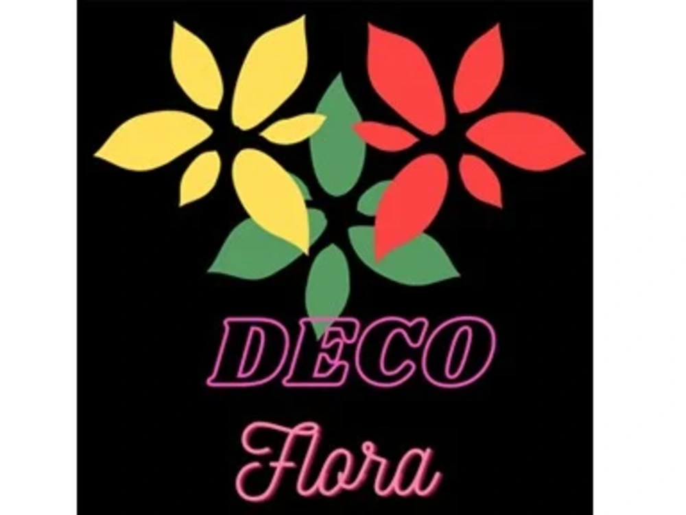 A revamped resume tailored to your valuable business | Upwork