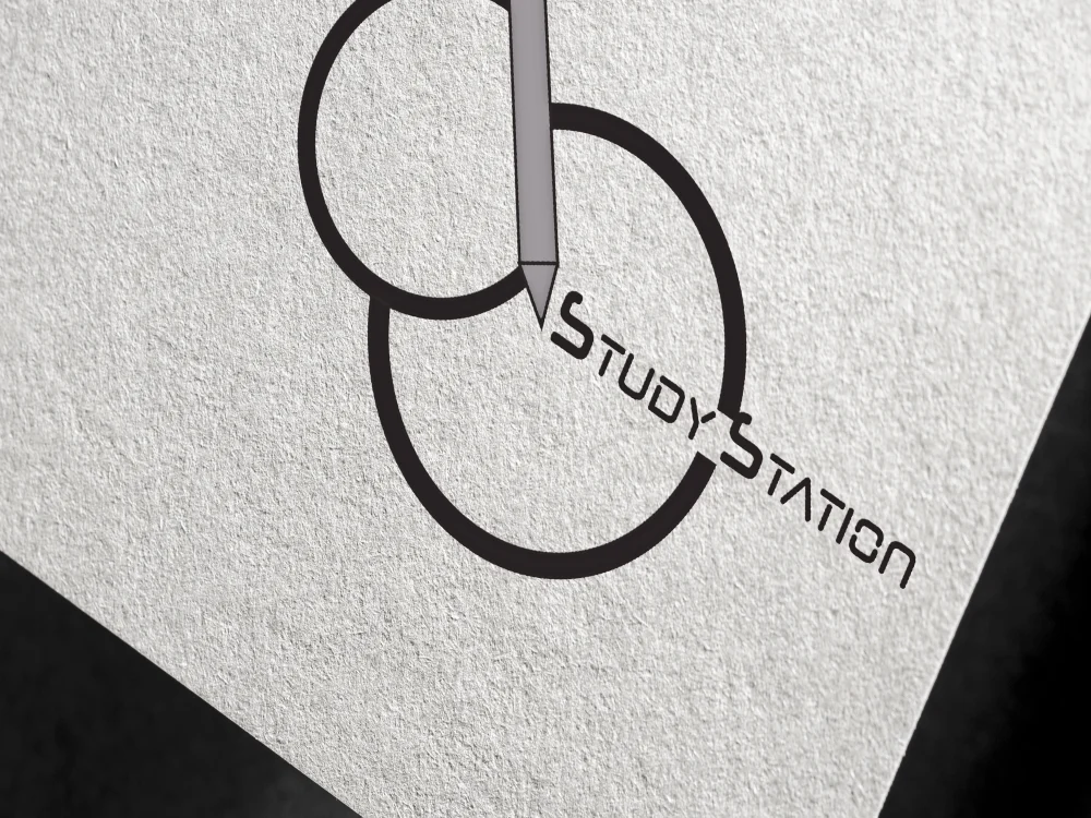 An amazing,unique logo designed for your business | Upwork