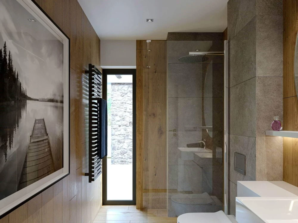 A fantastic deliver asap and excellent work. | Upwork