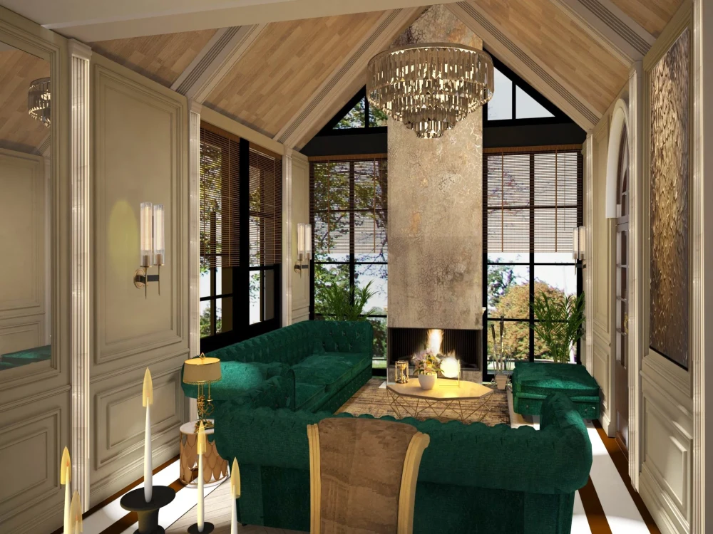 A fantastic deliver asap and excellent work. | Upwork