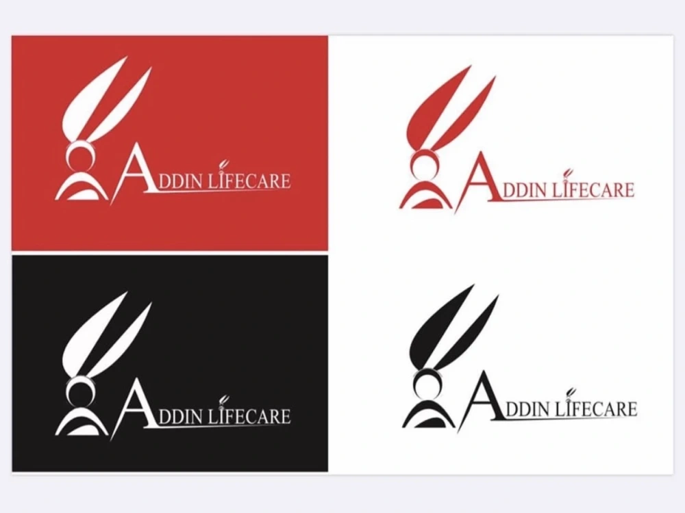 A fantastic brand recognition logo design. | Upwork