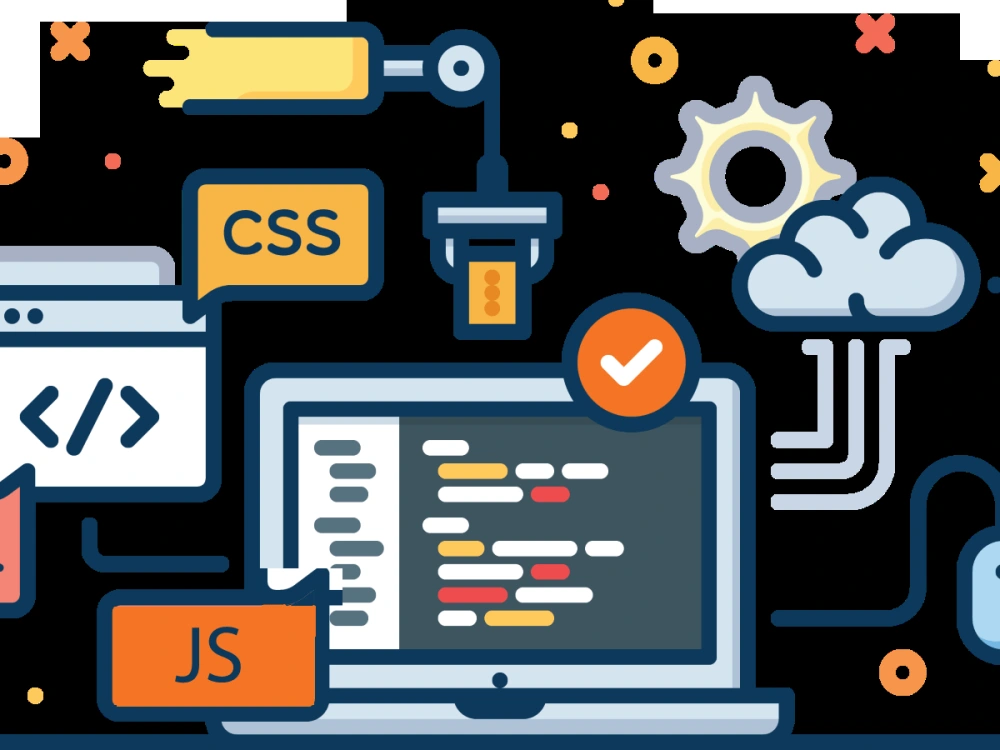 Bug Fixing In Jqueryjavascript Or Custom Code In Html Css Jsjquery Upwork