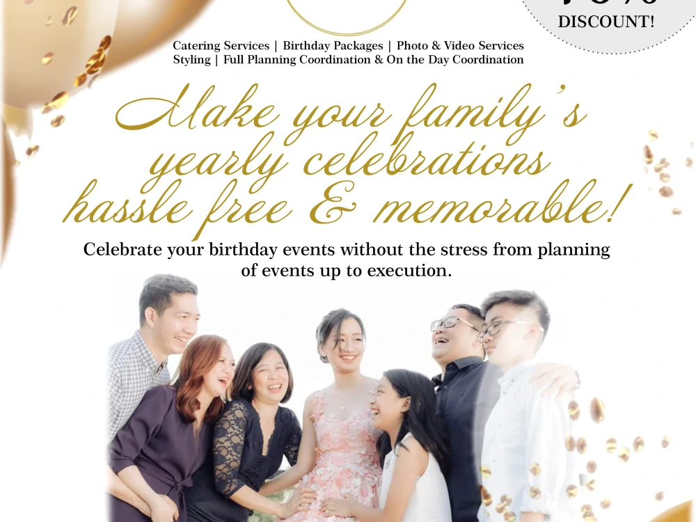 An attractive poster design for your products or services | Upwork