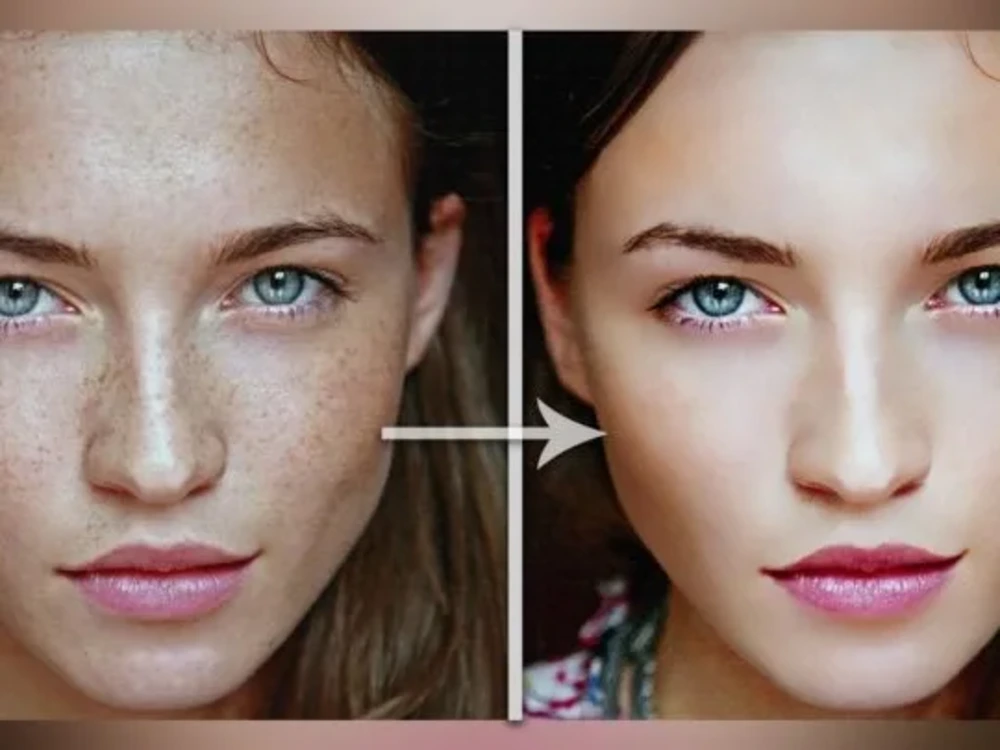 Any kind of Adobe Photoshop task professionally | Upwork