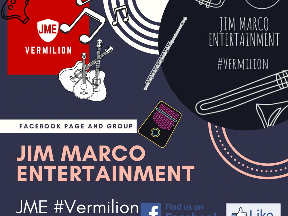 A fantastic BL (Boy's Love) Romance Short Story from 10K-20K words | Upwork