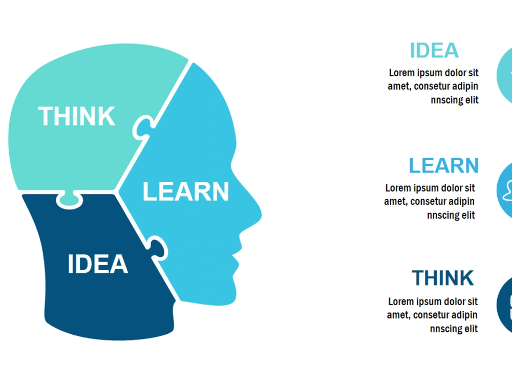 Visually appealing PowerPoint presentation slides | Upwork Visually appealing PowerPoint presentation slides | Upwork