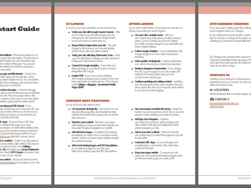 A company-branded Microsoft Word template | Upwork