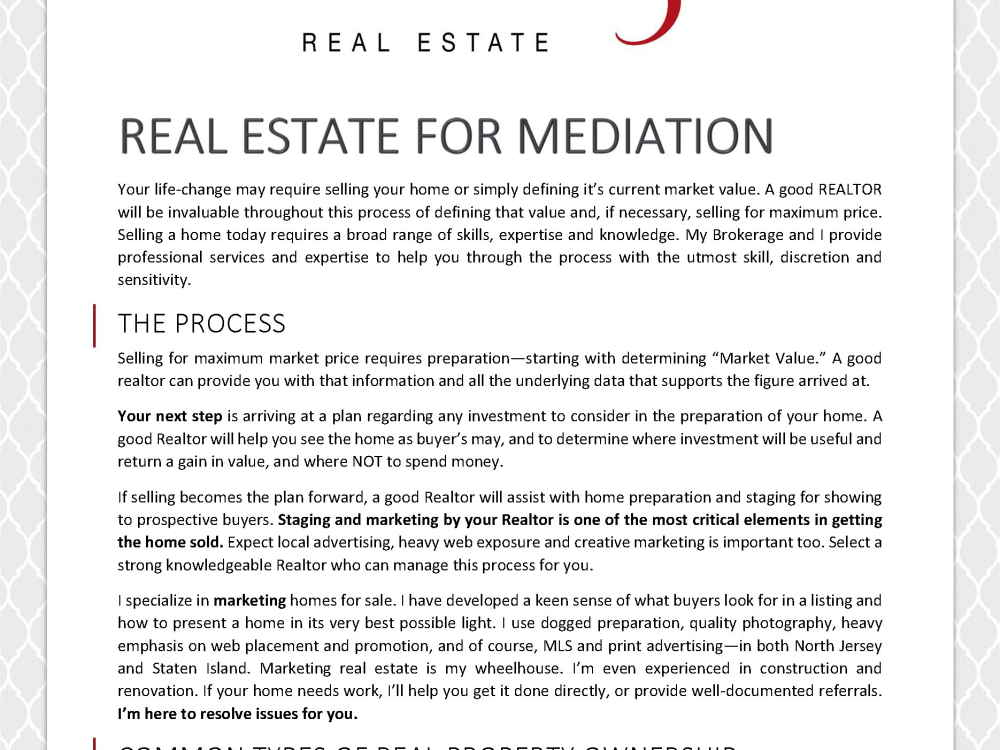 A company-branded Microsoft Word template | Upwork