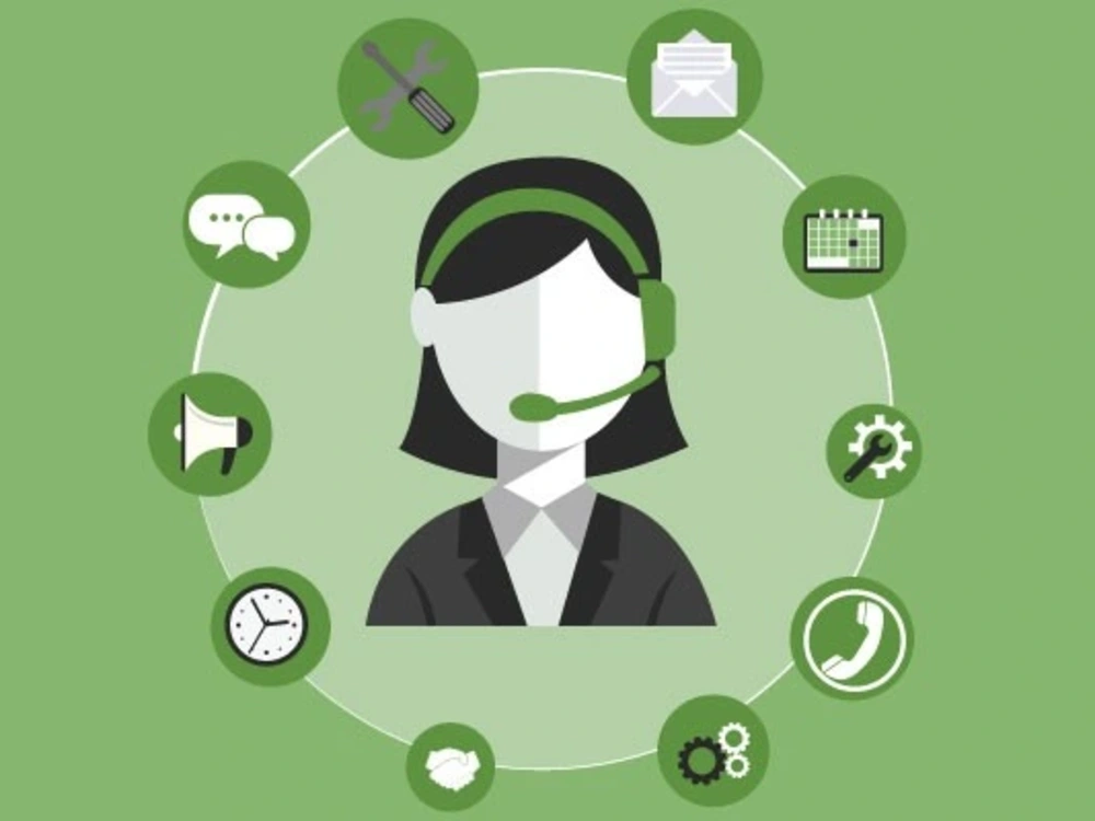 Fantastic Virtual Assistant Services | Upwork