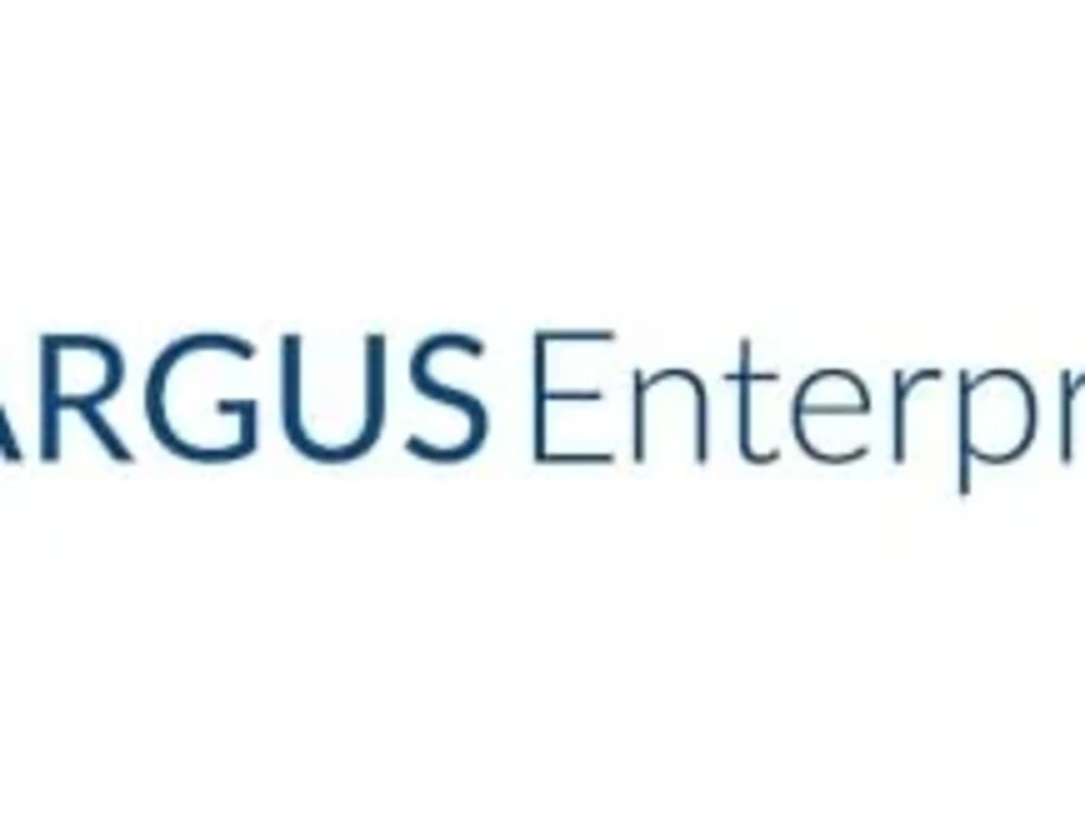 A fully built out Argus model & report package for your real estate ...