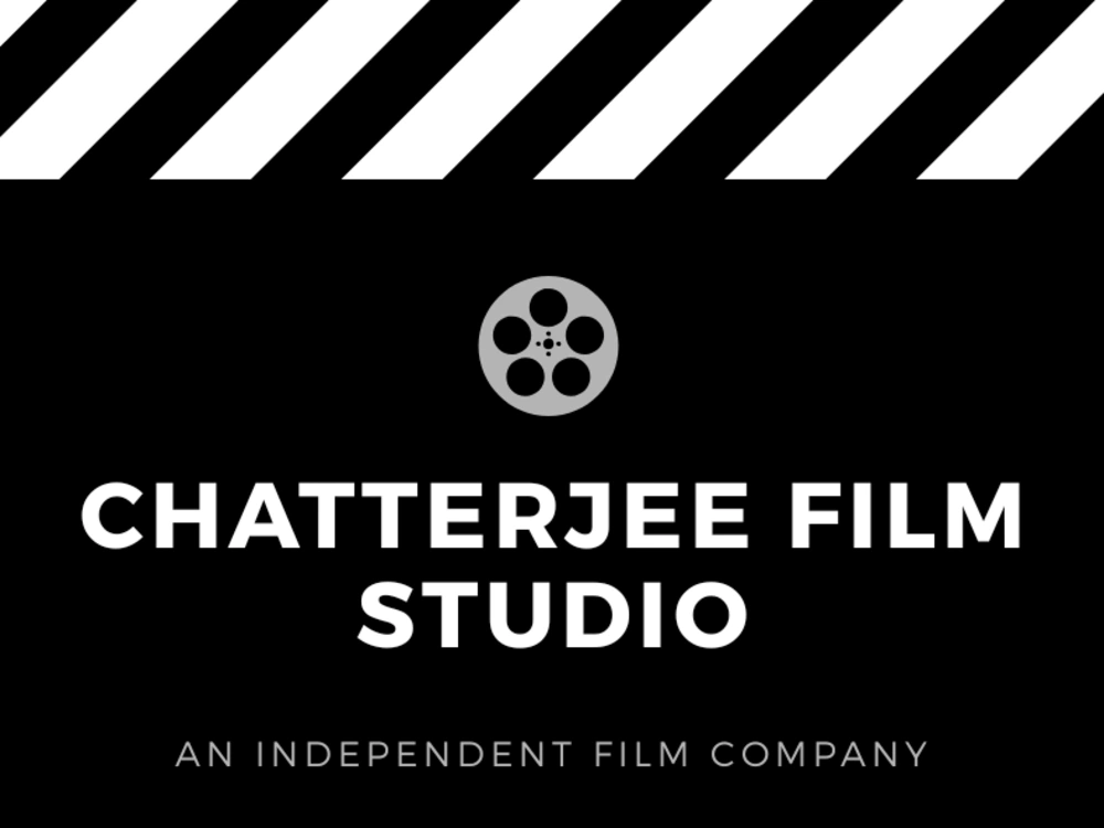 A world class Business card Design | Upwork