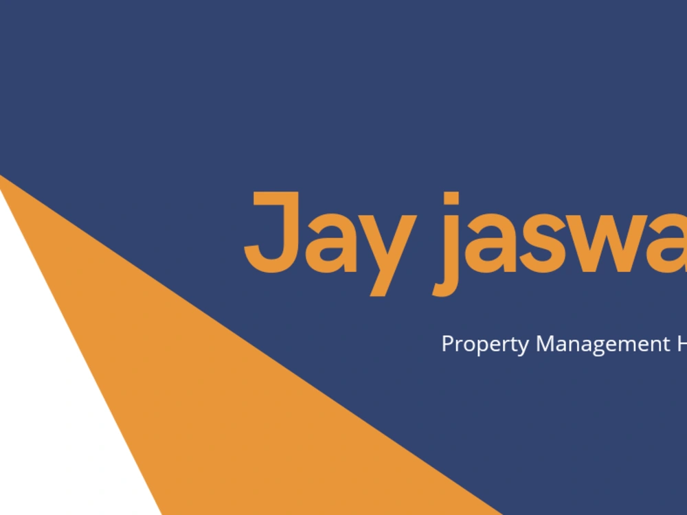 A world class Business card Design | Upwork