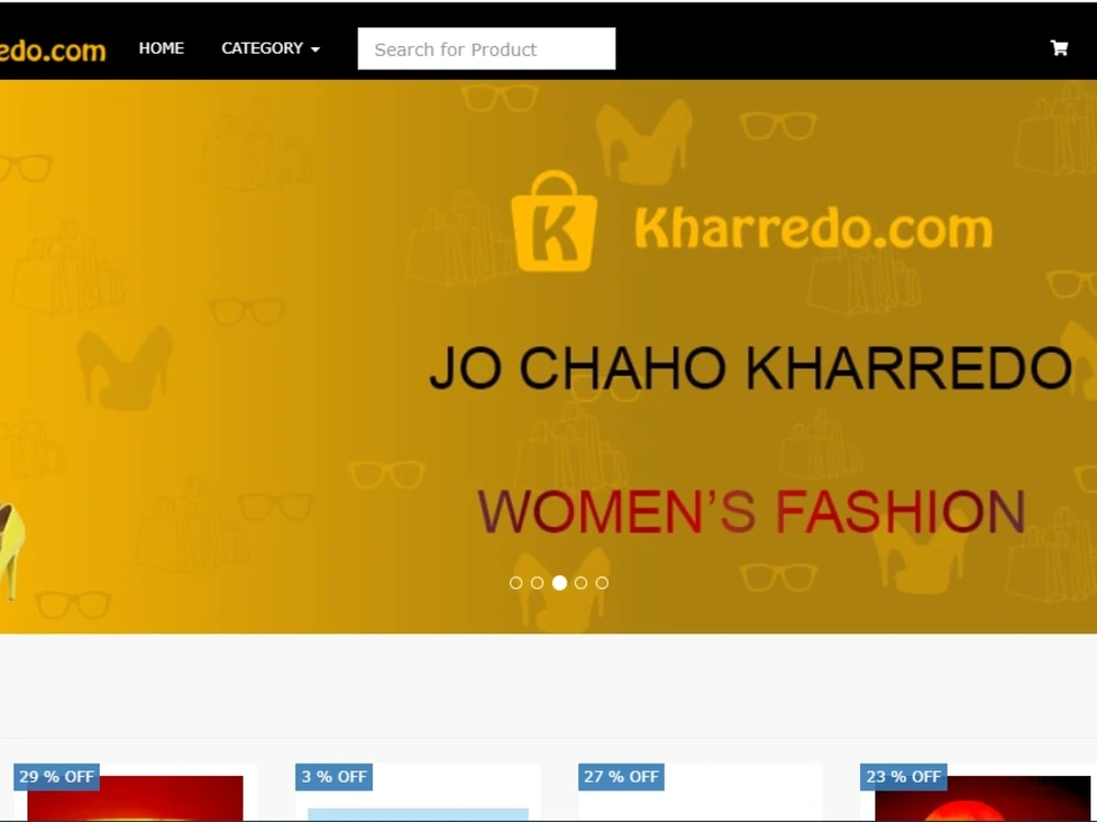 Website,ios,android,pwa,erp system,multi vendor system,restful apis ...