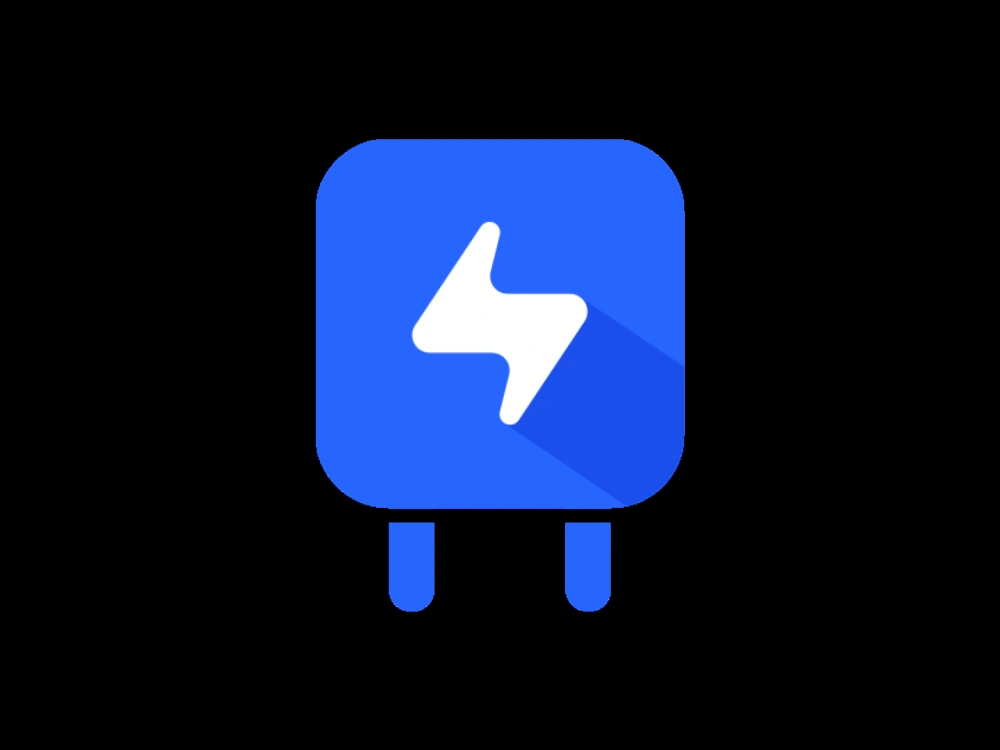 A stunning logo for your next big project | Upwork