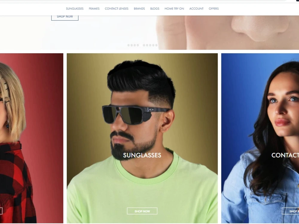Website,ios,android,pwa,erp system,multi vendor system,restful apis ...