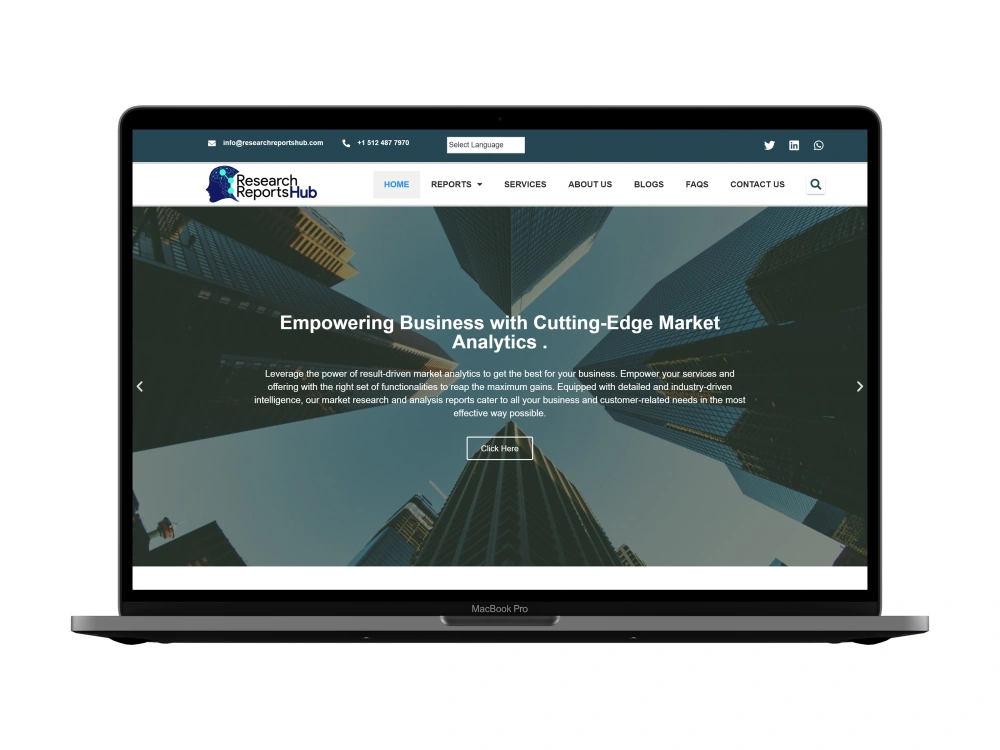 A customized, and mobile responsive WordPress website built with Elementor. | Upwork