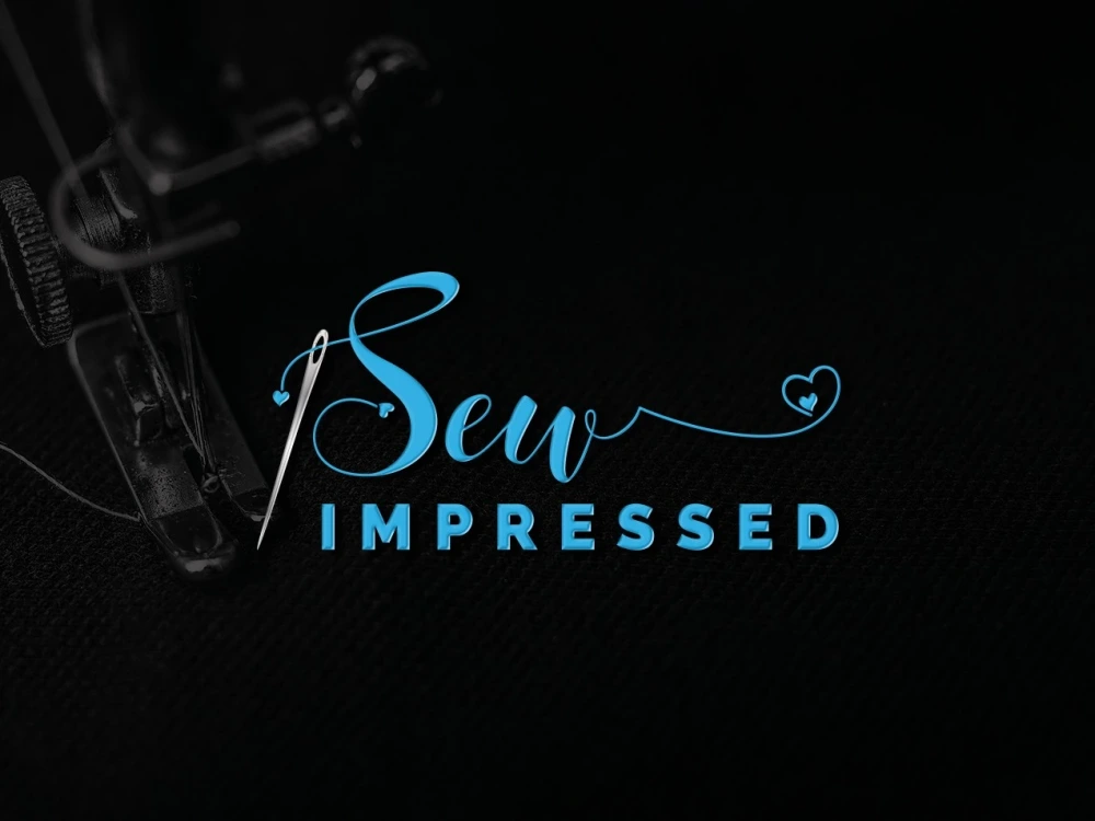 A professional and modern handwritten signature logo | Upwork