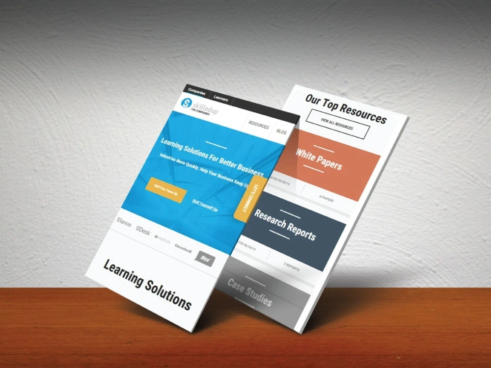 Cutting-edge software solutions that empower your digital experience ...