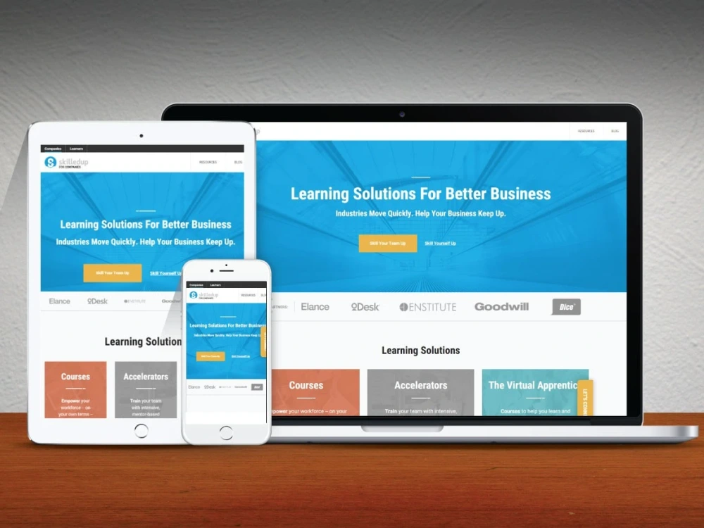 Cutting-edge software solutions that empower your digital experience ...