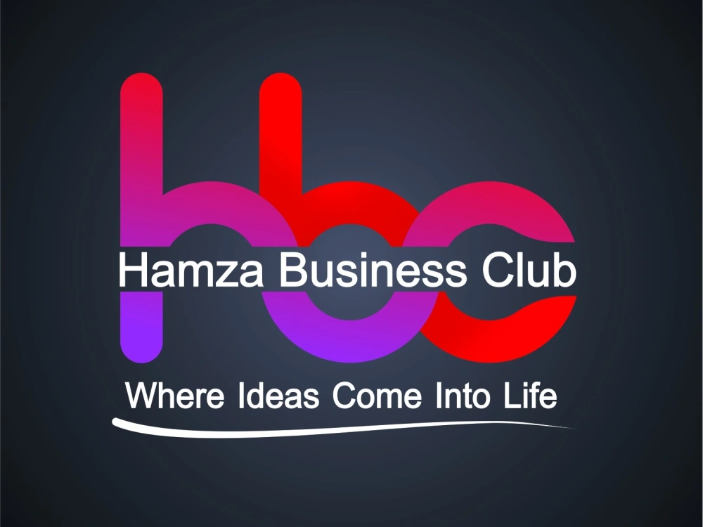 Unique versatile logo with branding | Upwork