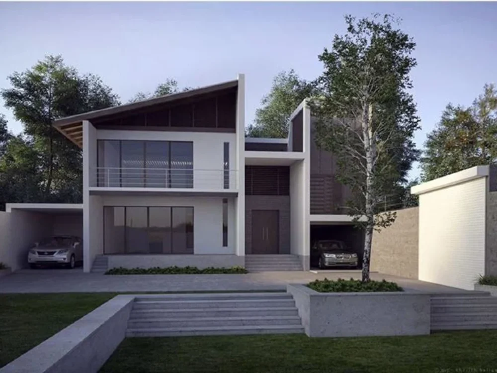 A creative,innovative and customized landscape design to your ...