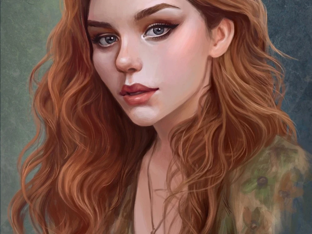 The best cartoon and comic designs :relaxed: | Upwork