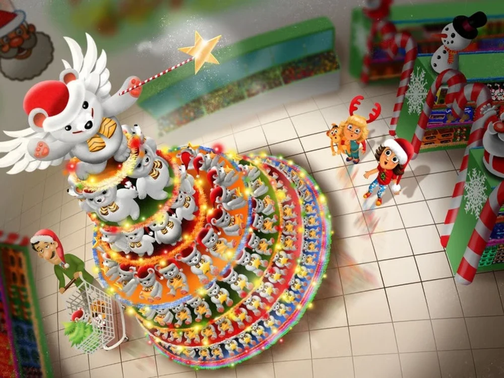 The best cartoon and comic designs :relaxed: | Upwork