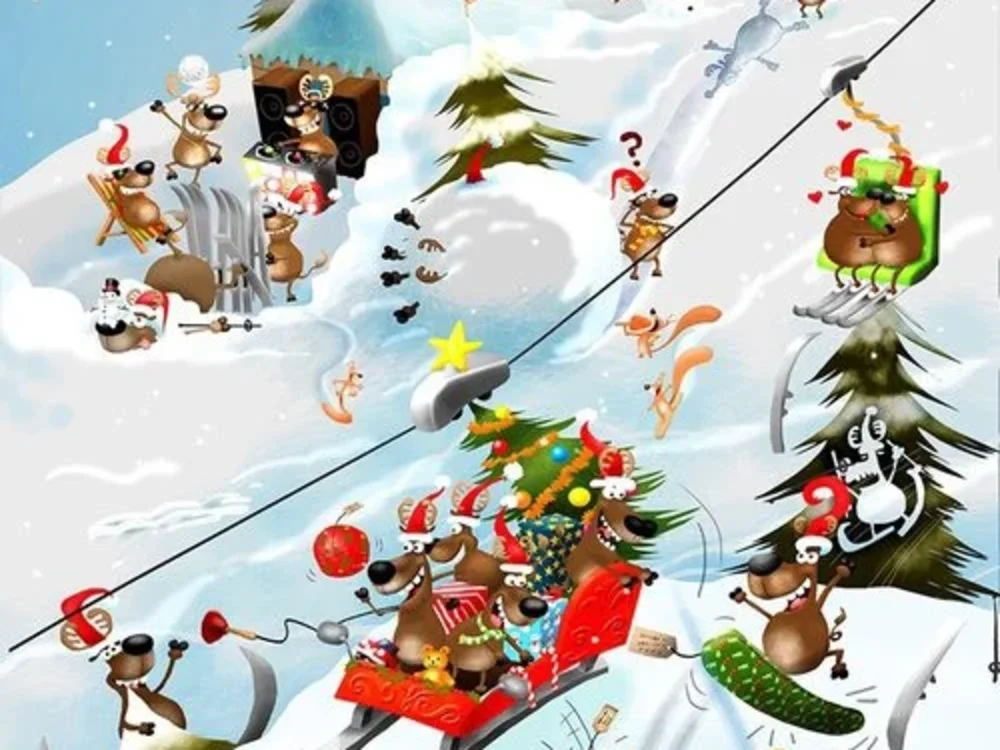 The best cartoon and comic designs :relaxed: | Upwork