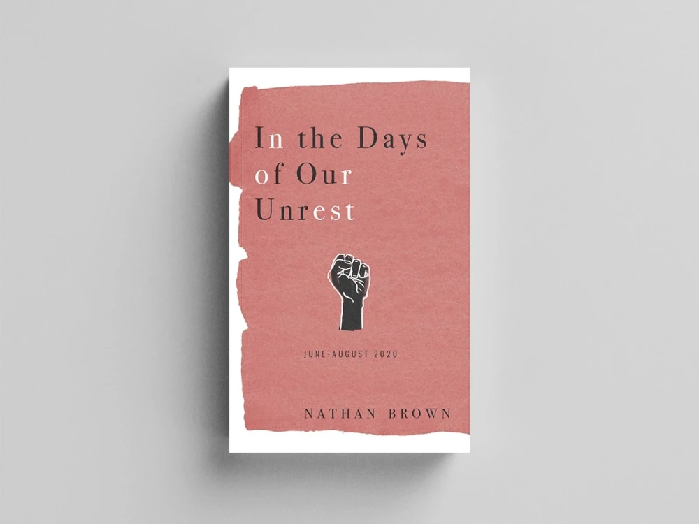 A full-wrap book cover with spine plus front and back ebook cover | Upwork