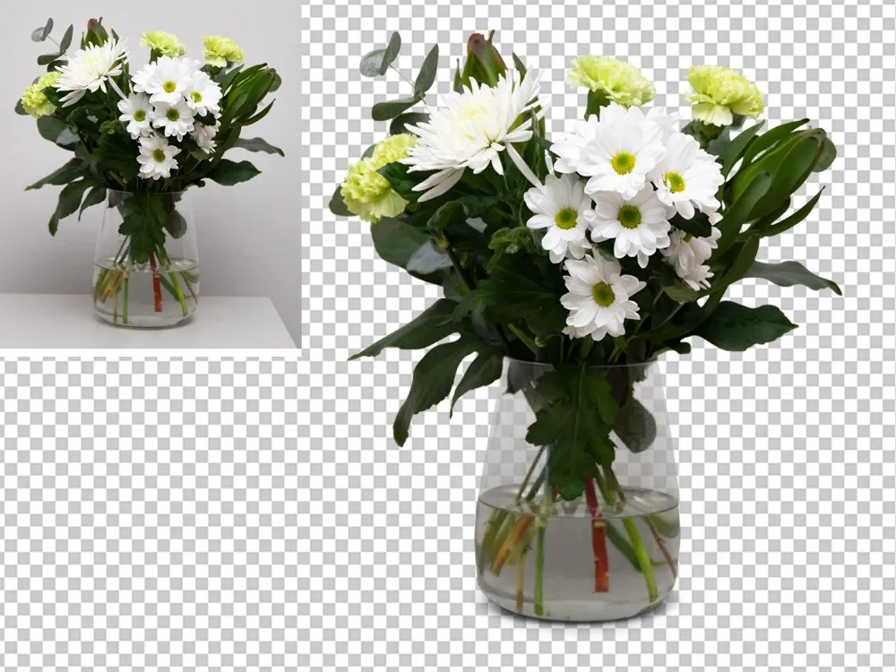 Background Remove any photos for amazon product. | Upwork