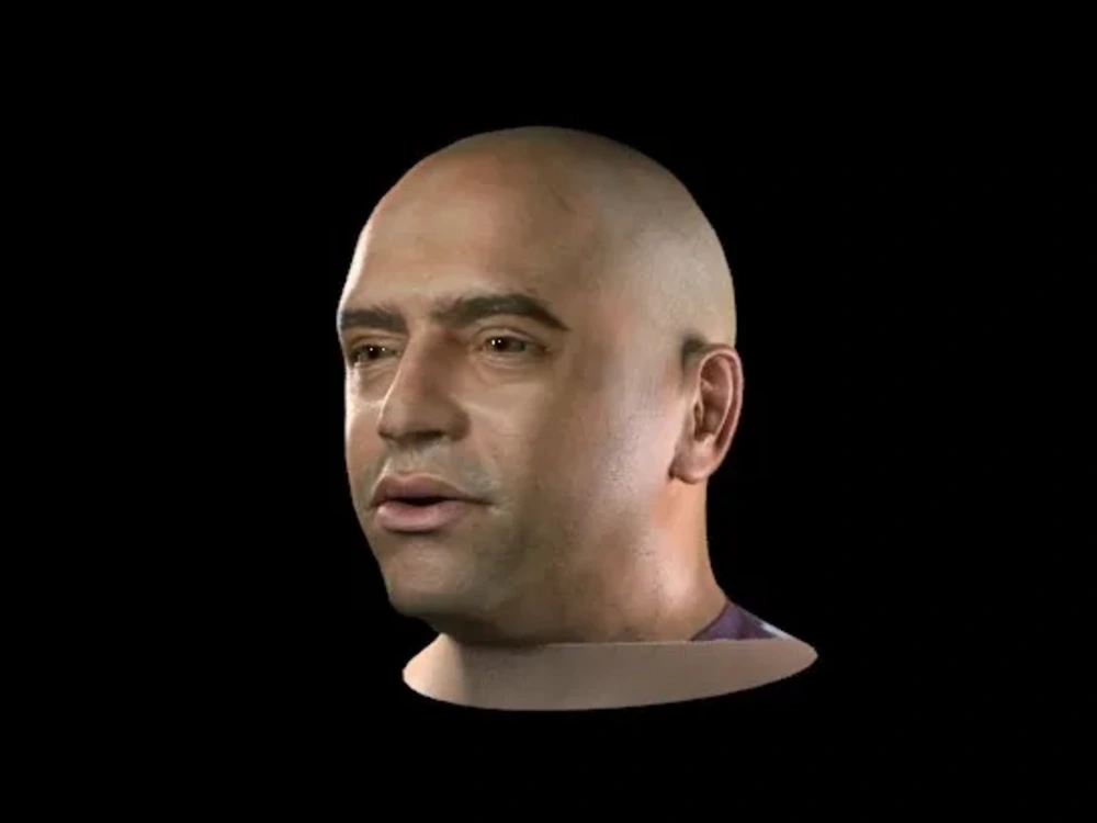 Fantastic 3d output to improve your business. | Upwork