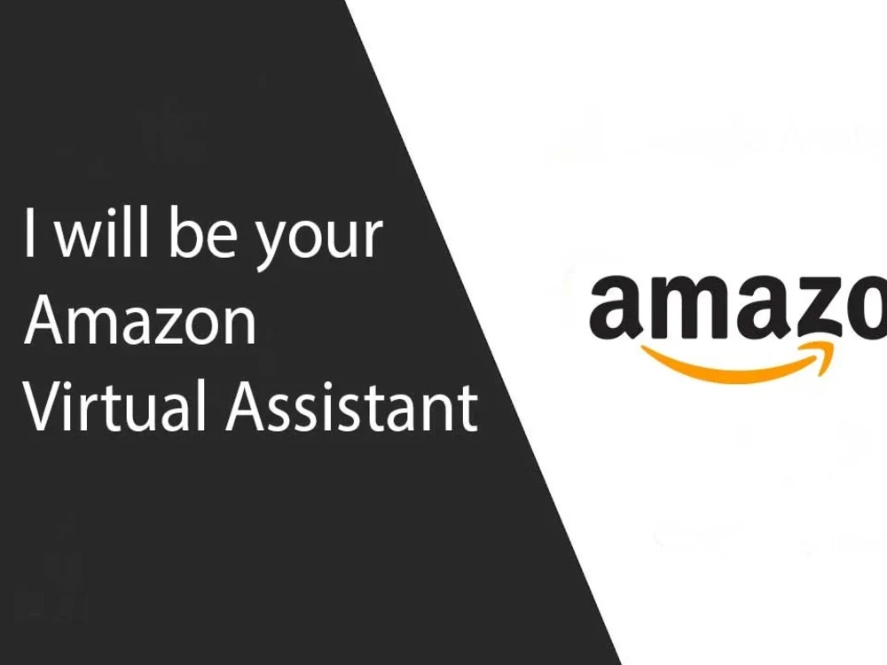 Expert Amazon Virtual Assistant | Upwork