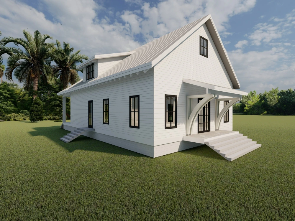 High quality 3D renderings | Upwork