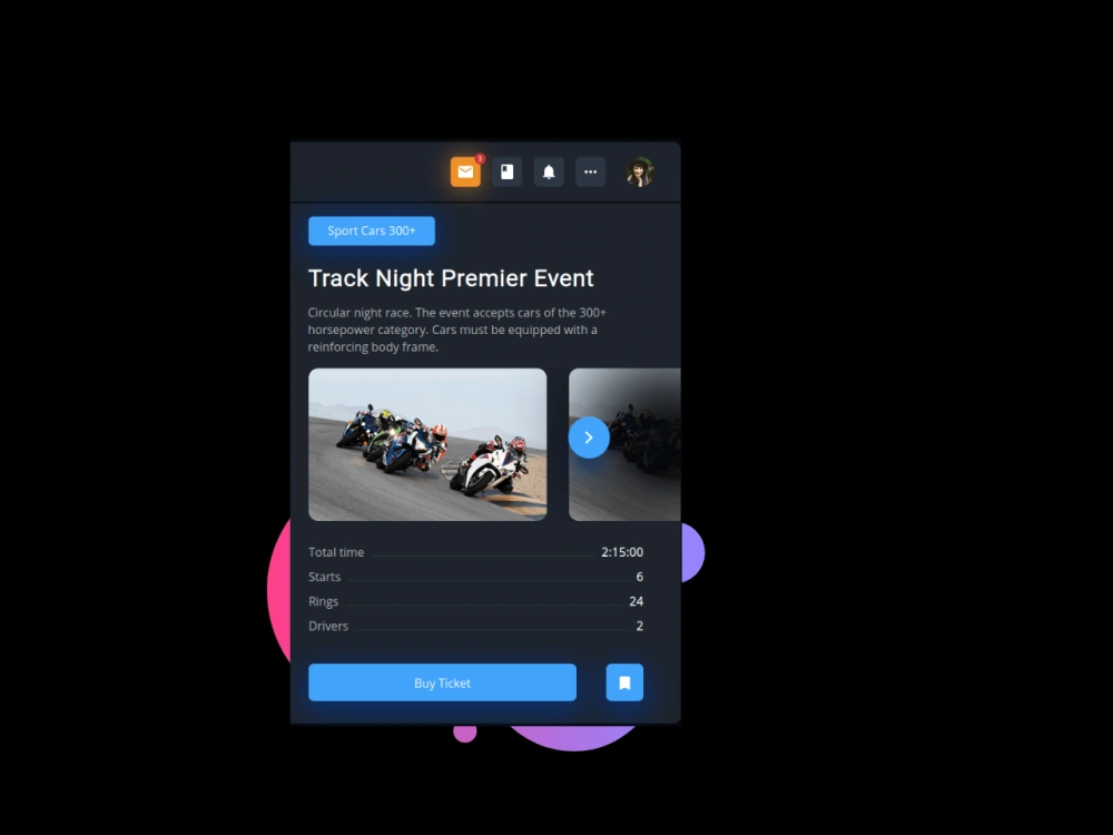 React Material UI web application with cross-platform responsiveness. | Upwork