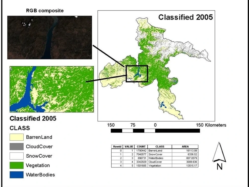 Georeferenced and digitized maps | Upwork