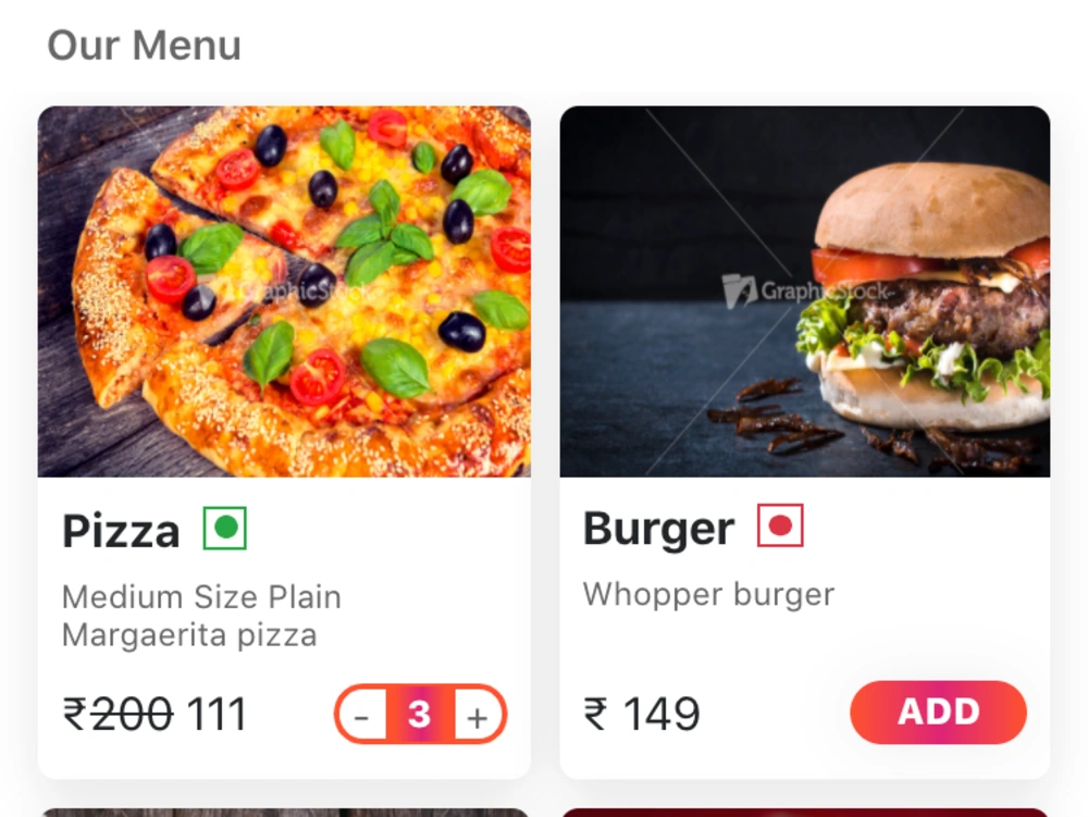 Android/ios mobile app(ionic, cordova) with admin panel(mean stack) | Upwork
