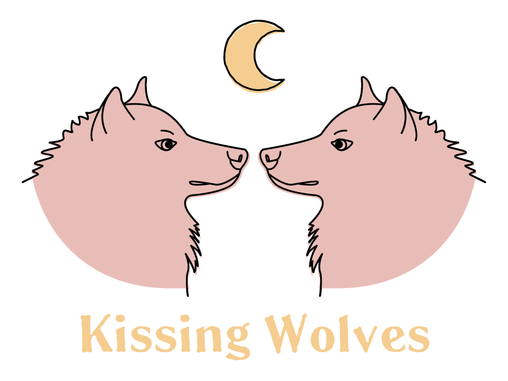 A perfectly looping logo animation for intros/outros Youtube Twitch ...