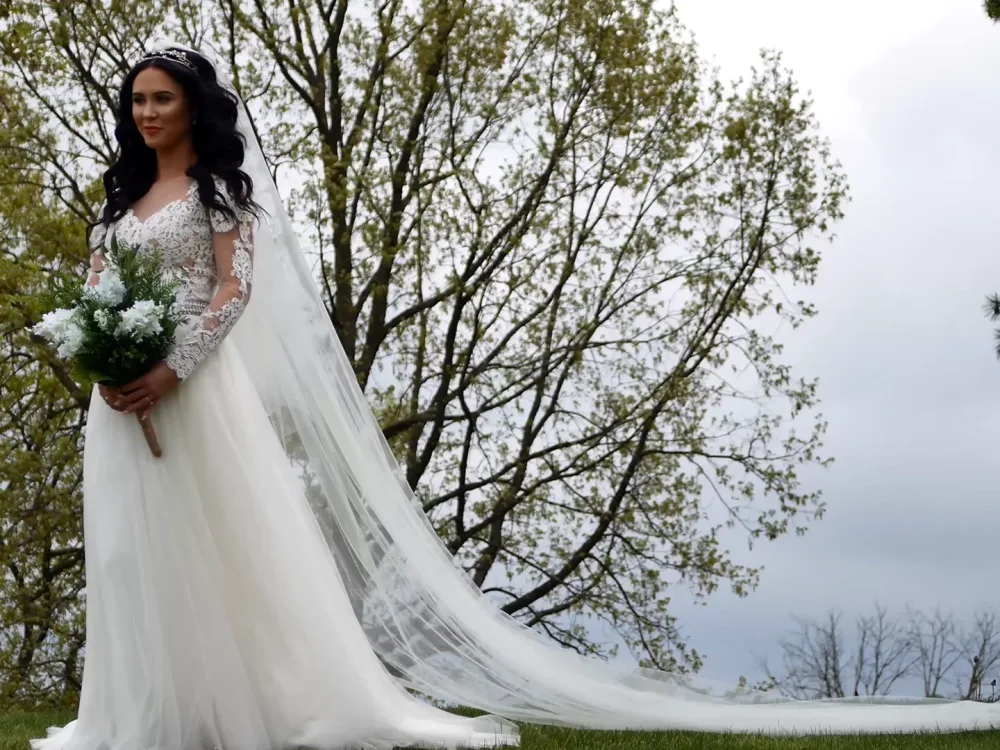 A top notch video that will take your brand to the next level! | Upwork