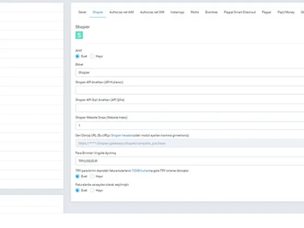 A Fully Specialized Perfex Crm Module That Meets Your Own Needs Upwork