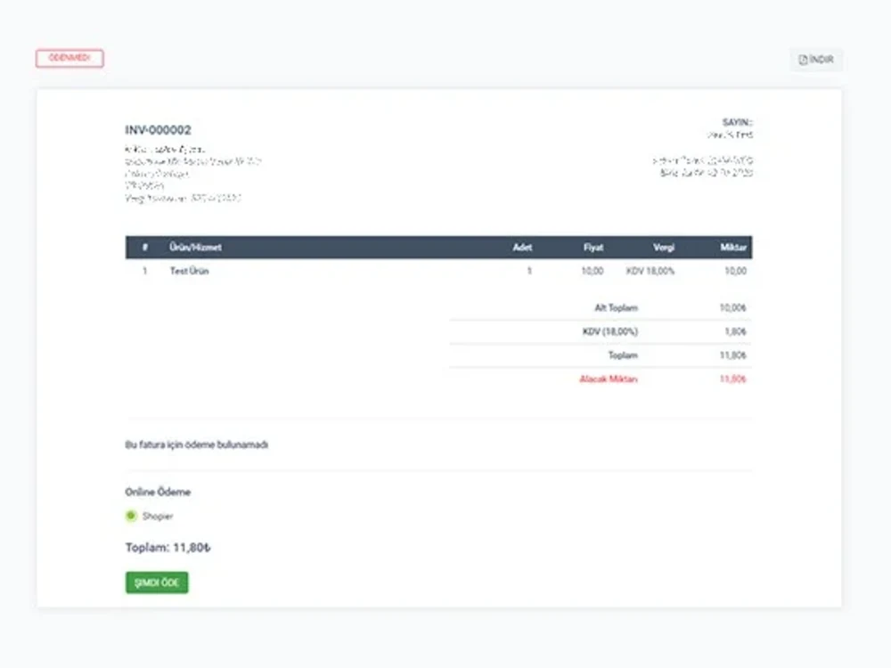 A Fully Specialized Perfex Crm Module That Meets Your Own Needs Upwork