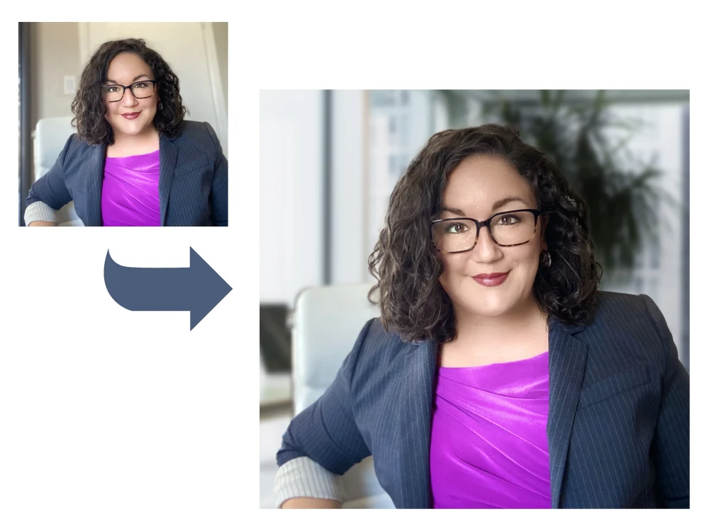 Photoshop editing, Image compositing Manipulation service | Upwork