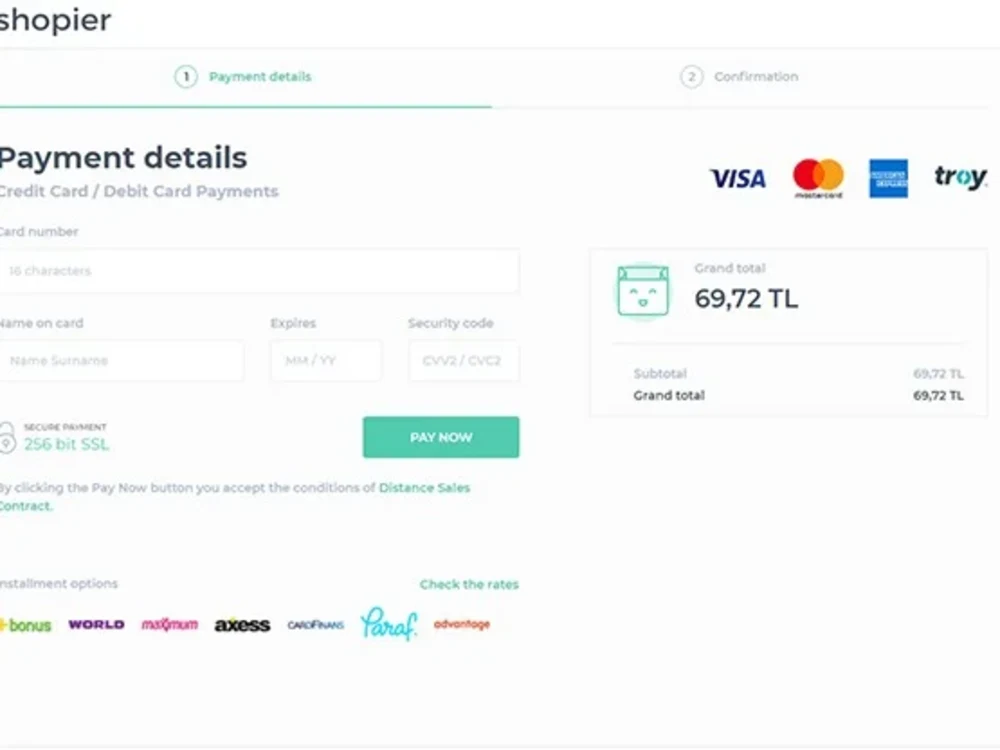 A Fully Specialized Perfex Crm Module That Meets Your Own Needs Upwork