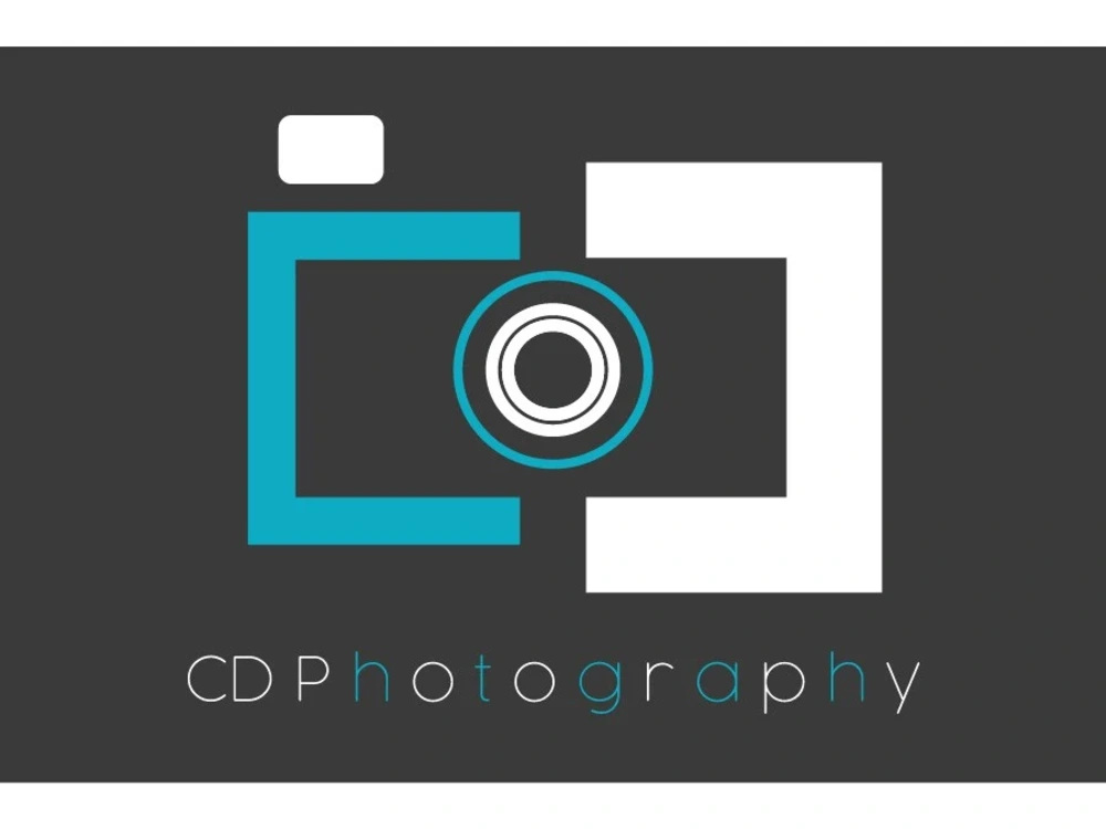 A simple amazing logo | Upwork