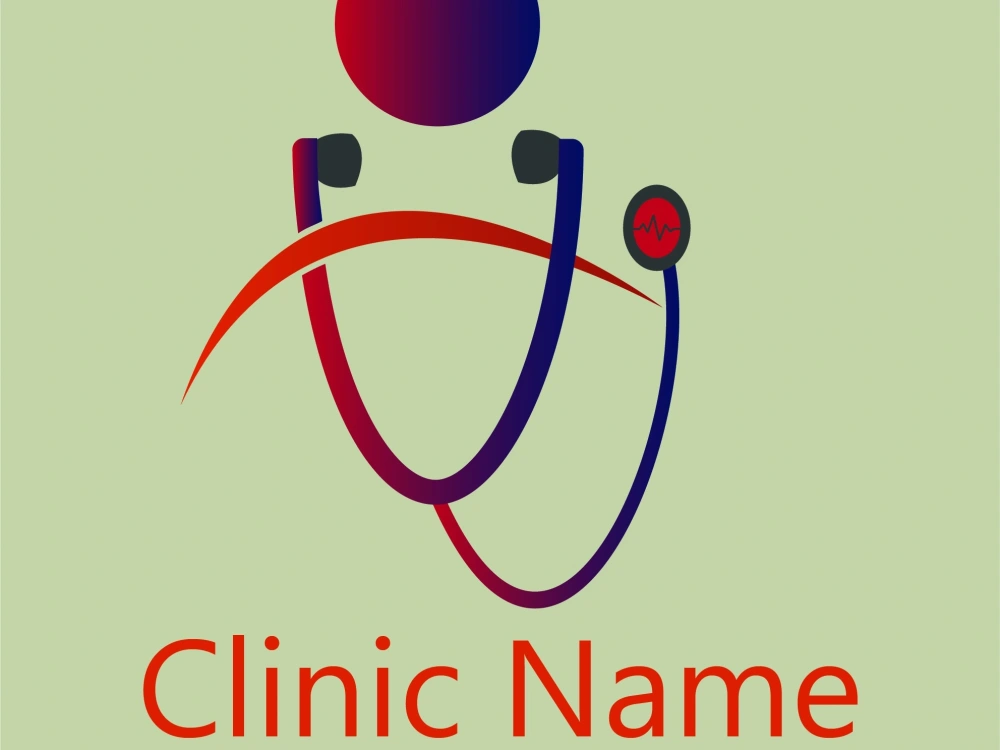 A simple amazing logo | Upwork