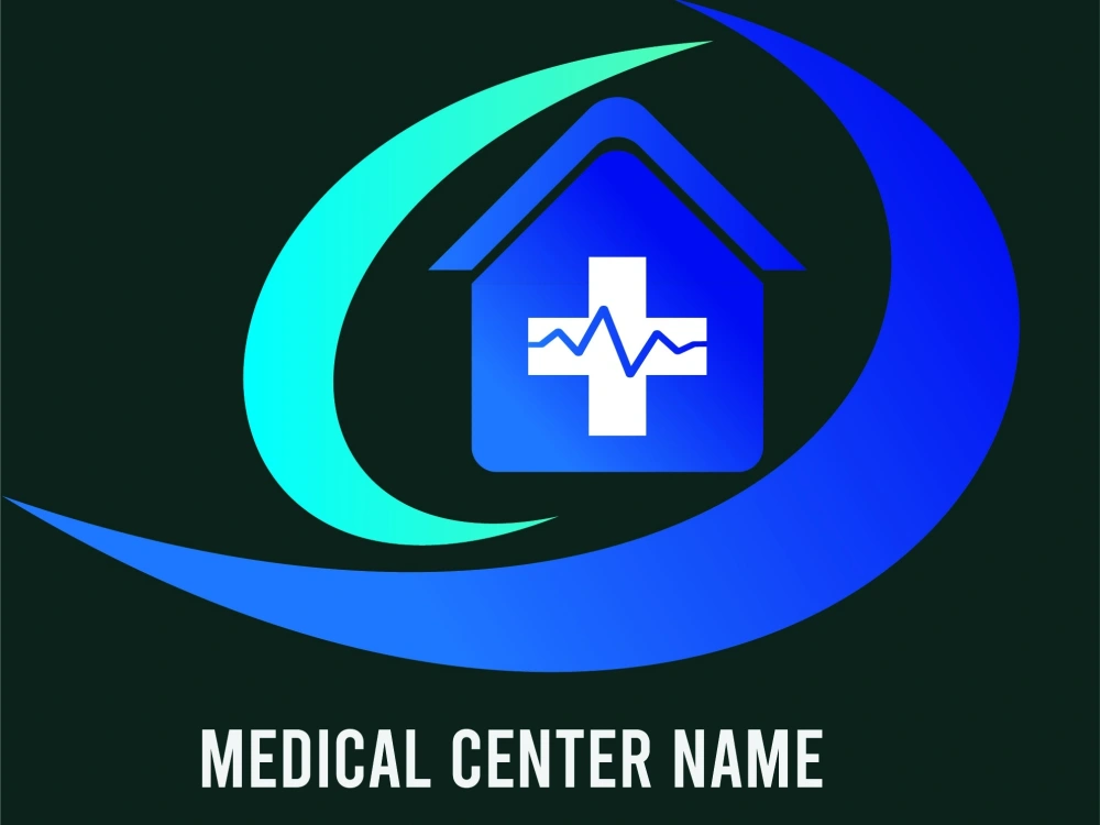 A simple amazing logo | Upwork