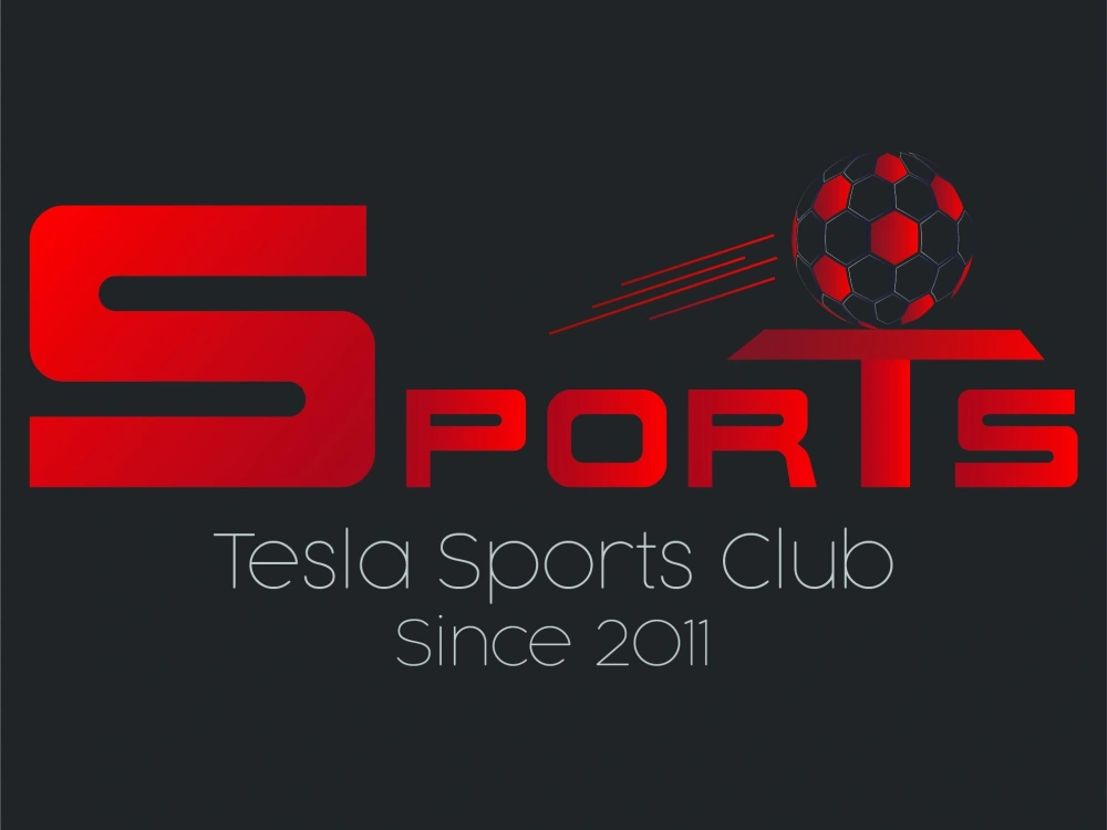 A simple amazing logo | Upwork