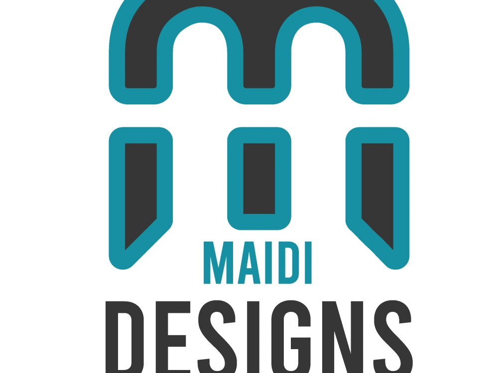 A simple amazing logo | Upwork