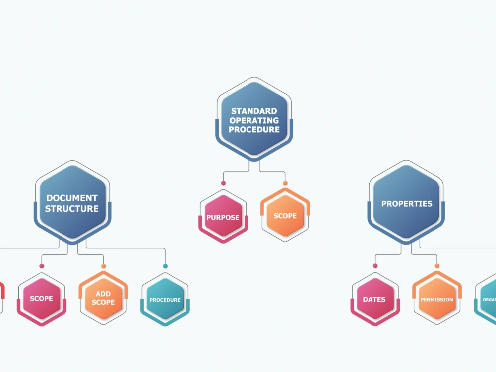 Engaging video with high end motion graphics | Upwork