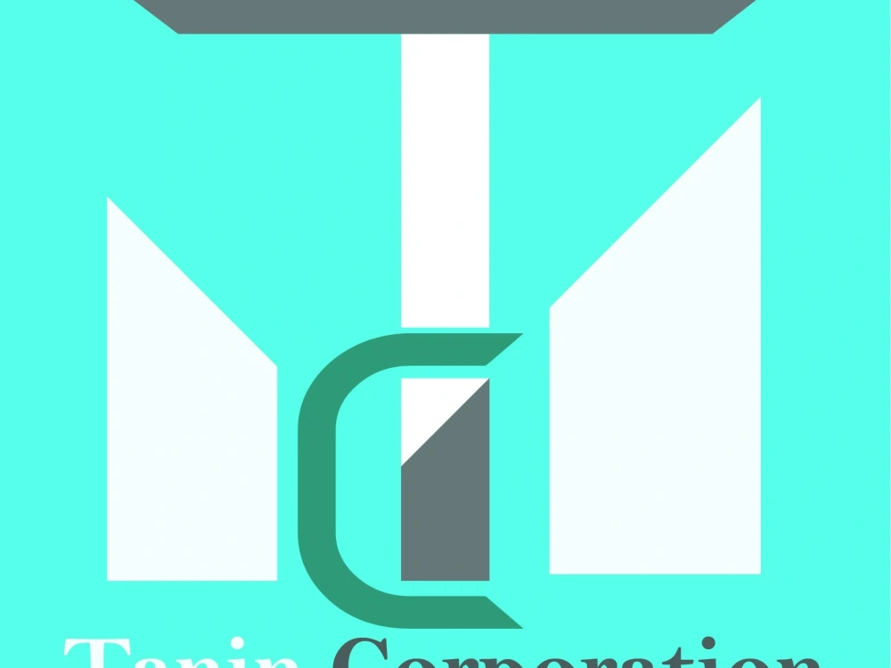 A simple amazing logo | Upwork