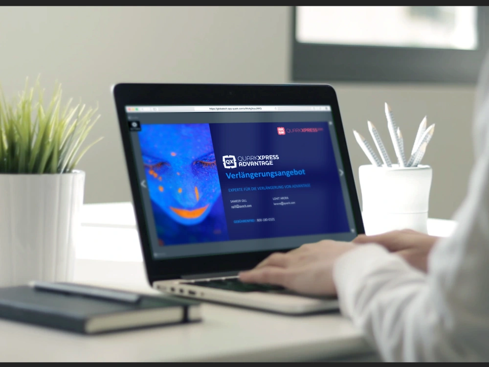 Engaging video with high end motion graphics | Upwork